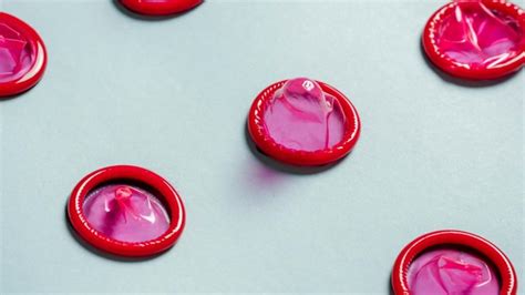 Condom Day 2024 Date And Significance Why Condoms Are Important Everything You Need To Know
