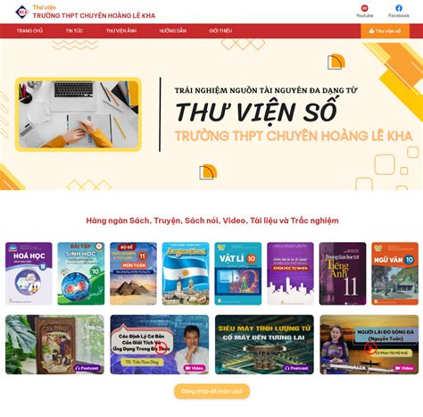 Giới thiệu