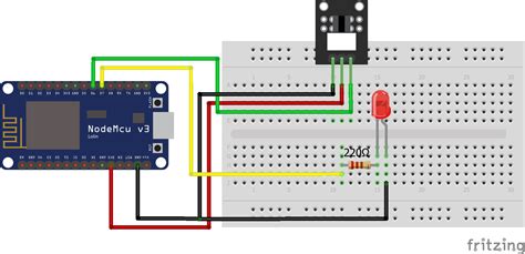 tutorial de pwm para arduino esp8266 y esp32 2024