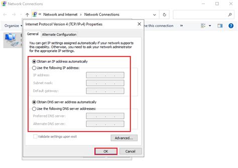 Install And Configure DHCP On Windows Server 2022 VD Tutorials