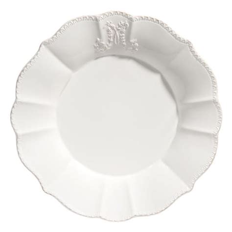 Introduce 45 Imagen Assiette Maison Du Monde Ancienne Collection Fr