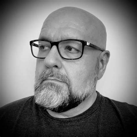 David Cummings Imdb