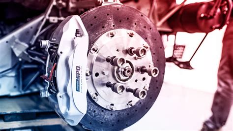 Tips para saber cuándo cambiar las Balatas de tu auto SPQ Autoparts