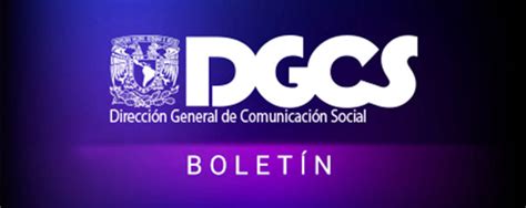 Instalan La Unam Y El Stunam Mesa De Negociaci N Para Revisi N Salarial