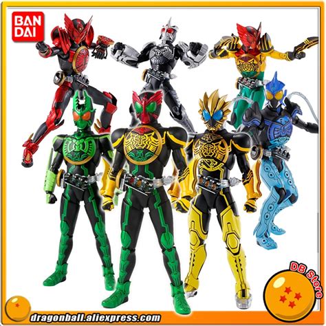 Kamen Rider Ooo Ubicaciondepersonas Cdmx Gob Mx