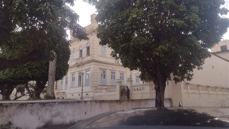 Salvador Ex Soldado Invade Quartel Do Ex Rcito E Mata Subtenente