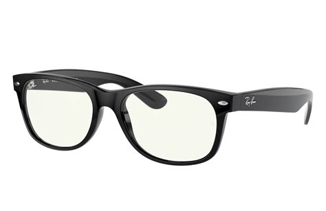 Venta Ray Ban 2132 New Wayfarer 901 En Stock
