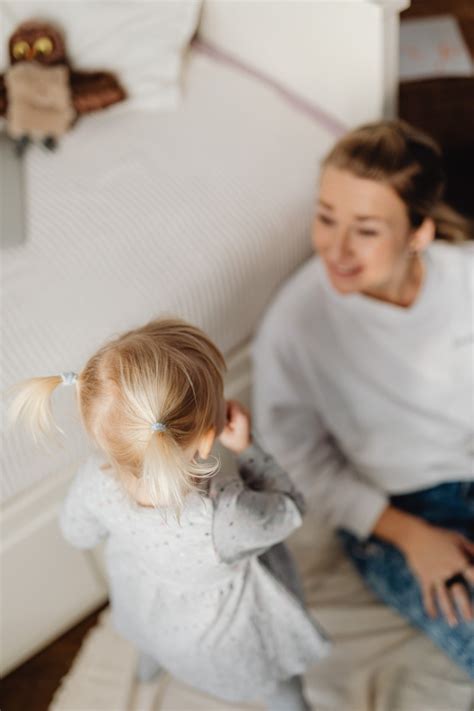 Cosas Fuertes Que Los Padres Dicen A Sus Hijos Y Los Lastiman