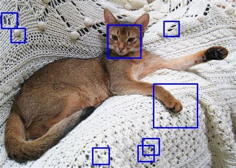 training a haar cascade object detector in opencv
