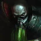 Renekton Vs Urgot Build LoLalytics Renekton Top Vs Urgot Top Build