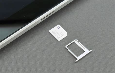 7 Cara Mengatasi Sinyal IPhone Hilang Dengan Mudah
