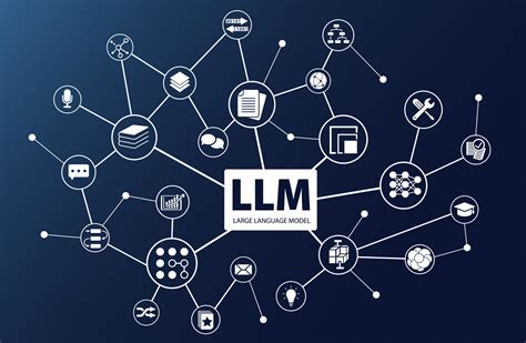 Buy Generative Ai With Langchain Build Large Language Model Llm