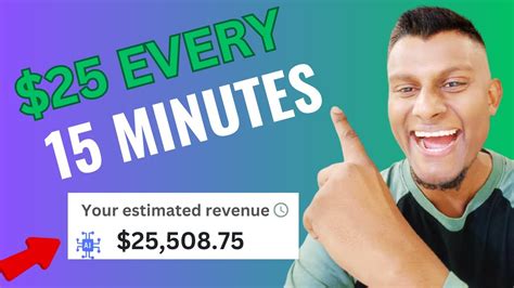 Insanely Easy Day Ai Youtube Automation Tutorial For Beginners