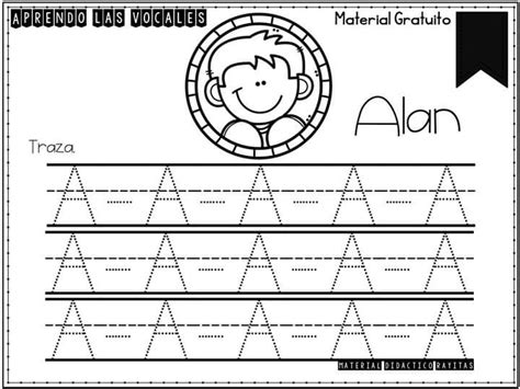 Pin De Claudia Erales En Dibujos Para Colorear Actividades De Letras