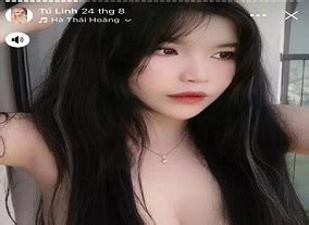 T Linh L Clip N Ng Si U V Ng