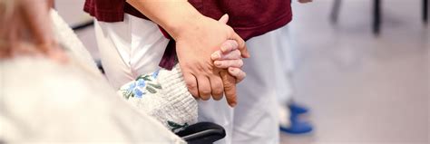 Piano Di Assistenza Individualizzato Colis E Italia