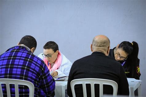 Sine De Porto Alegre Tem Mais De 2 1 Mil Vagas De Emprego Abertas Rio