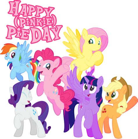 2867909 Safe Artist Alexdti Derpibooru Import Applejack