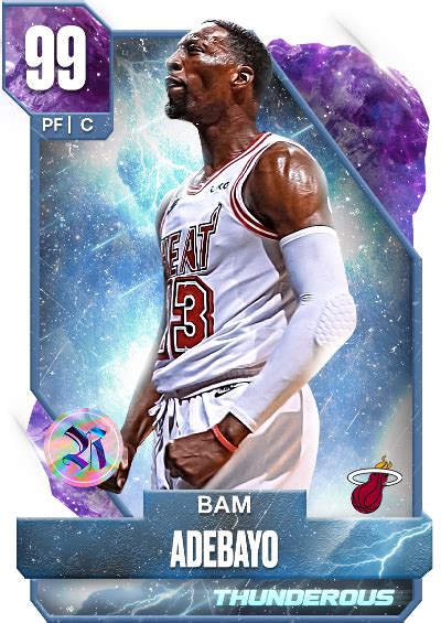 Nba K Kdb Custom Card K Temp V In Comments