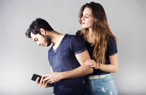 Estos Son Los 7 Tipos De Infidelidad Que Tienes Que Conocer