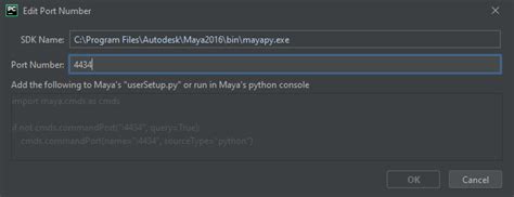Mayacharm Intellij Ides Plugin Marketplace