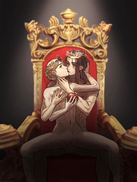 Post 4204575 Attackontitan Erenjaeger Historiareiss Ilymirezgbora