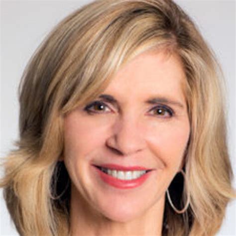 Tracy Ann LOGAN Royal Roads University Victoria RRU School Of