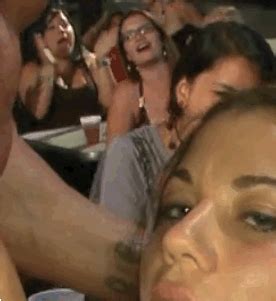 Tumbex Cumfacialreactions Tumblr