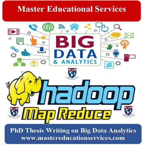 big data analysis phd thesis using hadoop mapreduce at rs 1 day डाटा एनालिसिस डाटा विश्लेषण