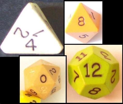 Conhe A A Maior Cole O De Dados Do Mundo Jogando Mais