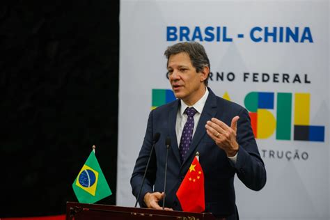 Governo Divulga Texto Do Arcabou O Fiscal Veja Detalhes Jovem Pan