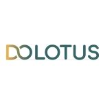 Công Ty TNHH Dolotus