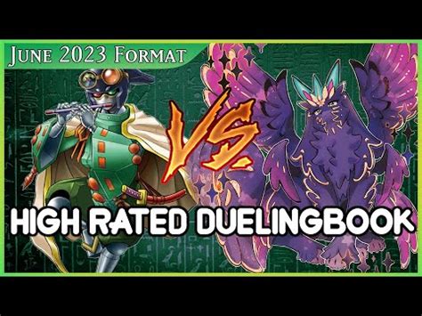 High Rated DBSuperheavy Samurai Vs Purrely 503 YouTube
