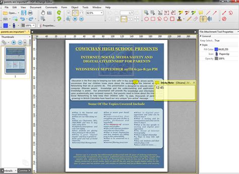 The Best FREE PDF Readers For Windows Innov8tiv