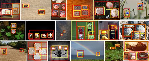 large scale unsupervised object discovery valeo ai