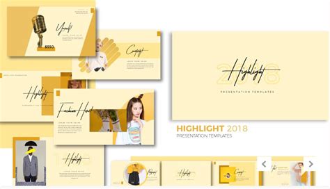 Plantillas Power Point Creativas Gratis Para Descargar Plantillas Ponasa