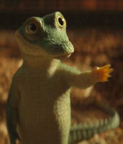 Movie Review Lyle Lyle Crocodile Flayrah