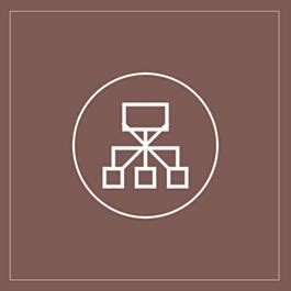 Xml Sitemap Exclude Magento Extension Redchamps Magento