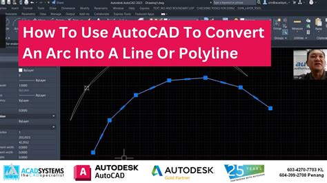 Convert Curve To Polyline Autocad Templates Sample Printables