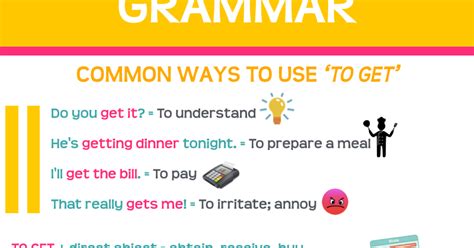 English In Jerez Language Snippets Get