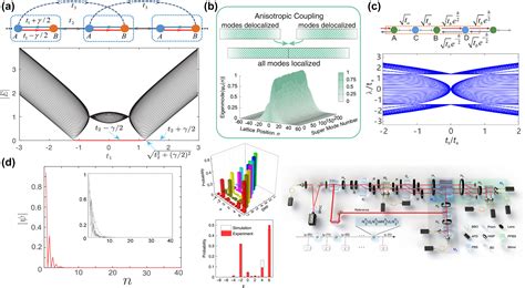 advances and applications on non hermitian topological photonics