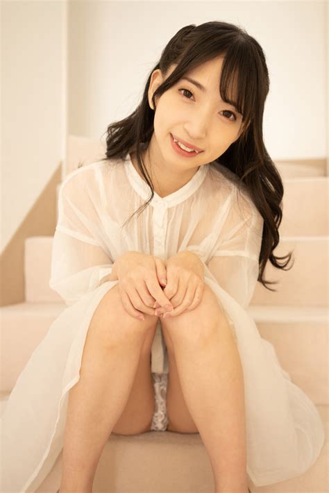 冬愛ことねのアダルト版メーカーコンテンツギリギリあいどる倶楽部 敏感ボディ 冬愛ことね 写真集 ラブポップR18