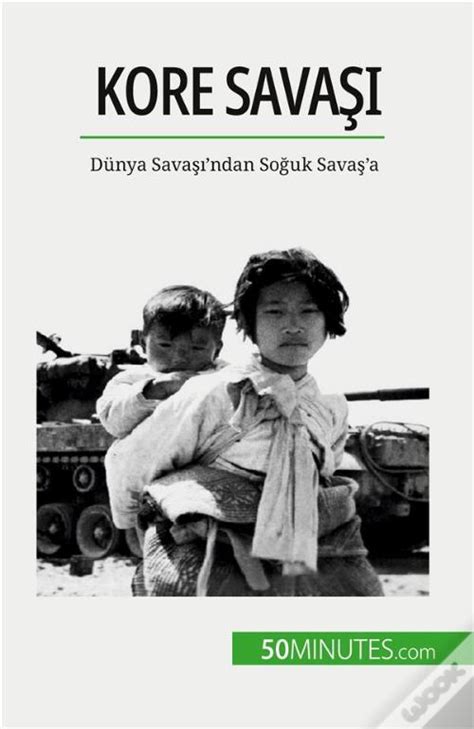 Kore Sava I D Nya Sava I Ndan So Uk Sava A De Quentin Convard Livro