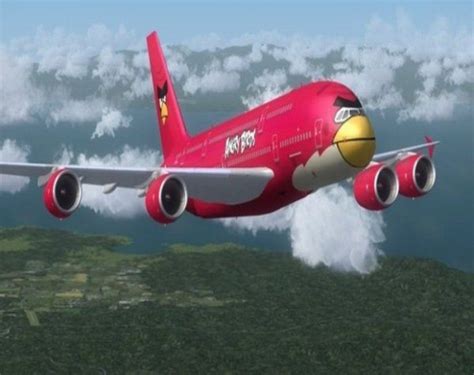 Chiêm ngưỡng những chiếc máy bay độc đáo nhất hành tinh Giáo dục Việt Nam