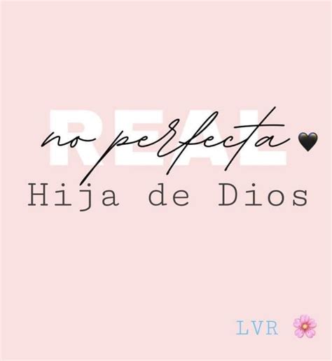 Royal Heritage Tienda De Ropa Cristiana Artofit