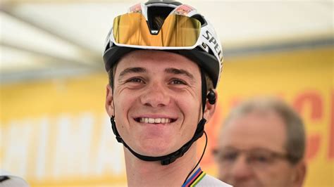 Giro Alimentation Evenepoel R Pond Ses Fans Sur Instagram La