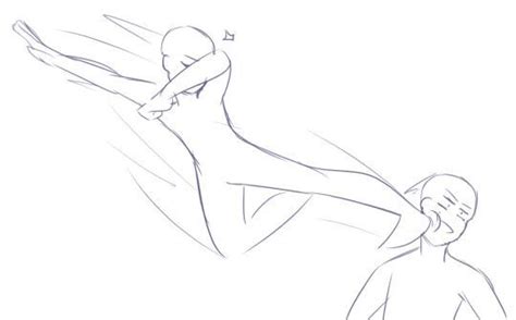 Pin By Allie On Draw The Squad Drawing Reference Poses Drawing