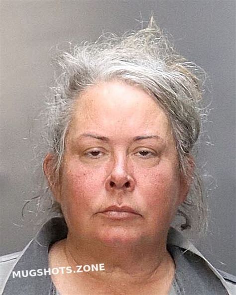 EUBANK ELIZABETH 05 15 2024 McLennan County Mugshots Zone