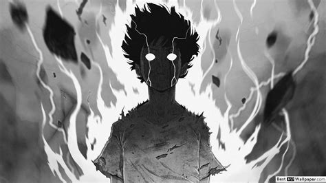 Anime Rage Wallpapers Top Free Anime Rage Backgrounds Wallpaperaccess
