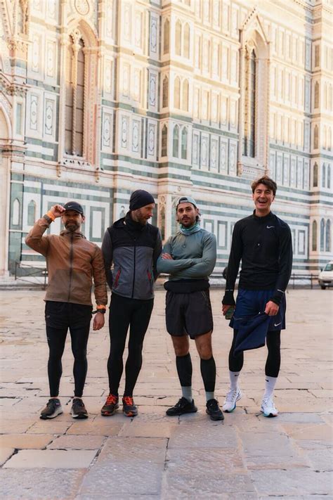 How To Look Stylish At The Gym Tips And Tricks